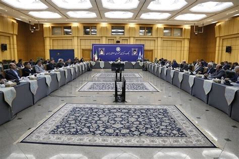 تاکید بانک مرکزی برای تسهیل و تسریع در پرداخت وام ازدواج و فرزندآوری پرداخت ۷۶ همت تسهیلات