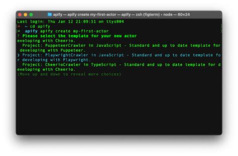 how to use brave and playwright for browser automation