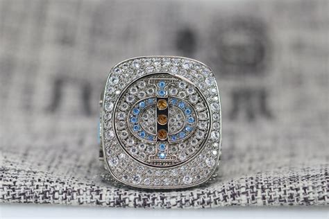 Mu Beta Phi Fraternity Ring ΜΒΦ Shine Series Etsy