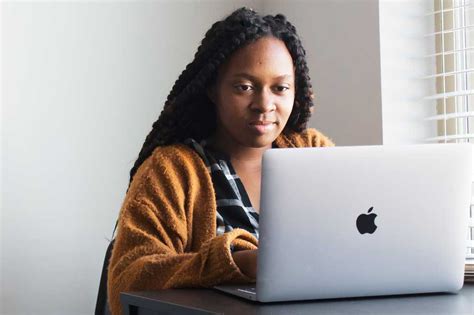 How To Restore Macos Settings And Startup Items On A New Mac Macworld