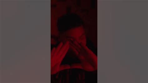 Floyy Menor My Love Youtube