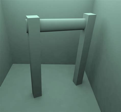 Room Free Stock Photo - Public Domain Pictures