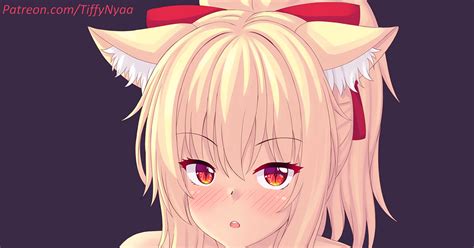 Tiffy Shy Tiffy Fastrunner2024のイラスト Pixiv