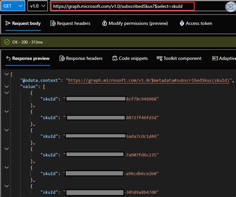 Unable To Delete Azure Tenant Microsoft Qanda