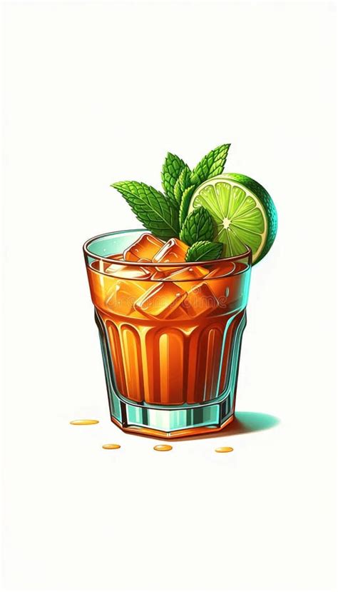 Mia Tia Stock Illustrations 2 Mia Tia Stock Illustrations Vectors