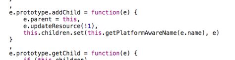 TypeError Cannot Read Property Set Of Undefined Issue Microsoft Vscode GitHub