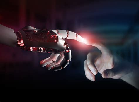 What Is Unsupervised Machine Learning Linedata