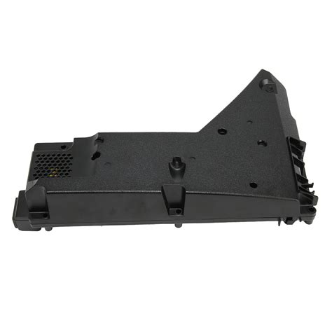 Power Supply For Ps5 Game Console Power Supply Unit Replacement For Ps5