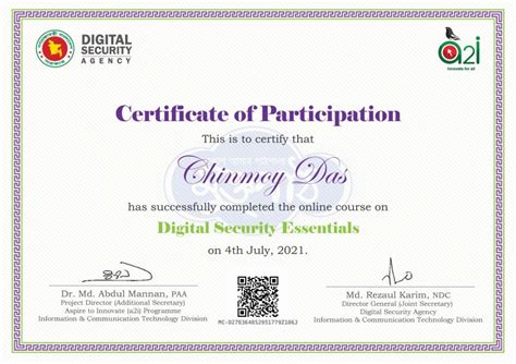 Chinmoy Das On Linkedin Security Informationsecurity Cybersecurity Datasecurity…