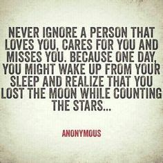 Quotes About Loving Someone Who Doesn T Love You 17 QuotesBae