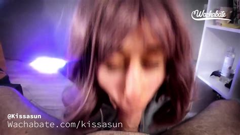 Pov Blowjob Eporner