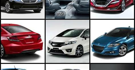 Dene Lambkin Honda Hyundai Quincy Illinois United States Dene Lambkin Honda Hyundai About Me