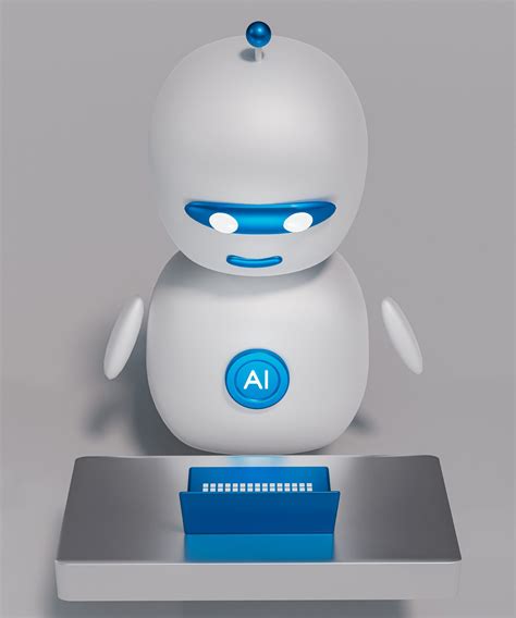 5 Ways To Leverage Microsoft 365 Ai Innovations In Wirral Hilt Digital Business It Cloud