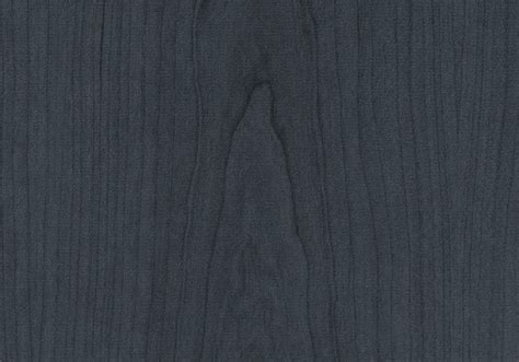 Pleasantrees™ Denovo Wall Commercial Wallcoverings