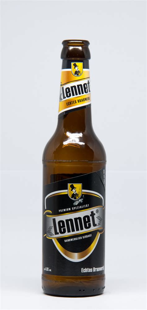 Lennet