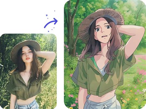 Free Photo Brightness Editor Online To Adjust Brightness Pokecut