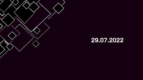 აჭარის ტელევიზია • Ajara Tv საზოგადოებრივი მაუწყებელი Home