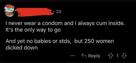 This Guy Defo Has Sex Rihavesex