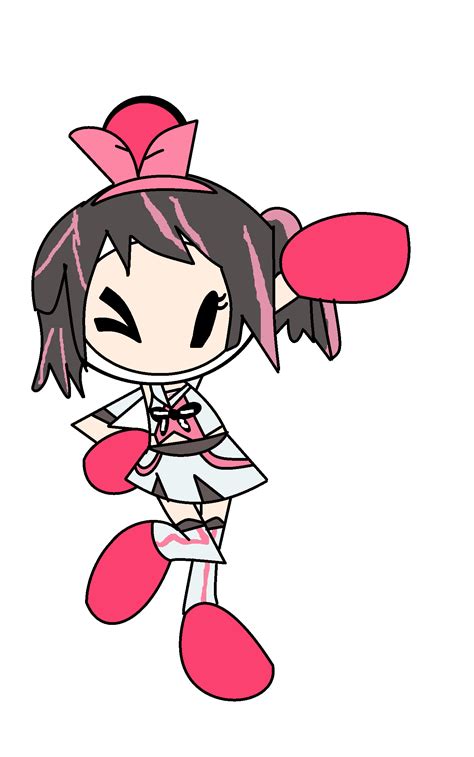 Can Someone Help Me I Decided To Buy The Pass In The Last Hours But For Some Reason I Cantbuy