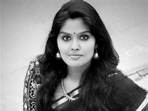 Revathy Sampath Harassment Malayalam Actress Revathy Sampath Shares List Of Actors Directors