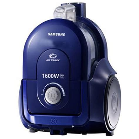Samsung Air Track Plus – Telegraph