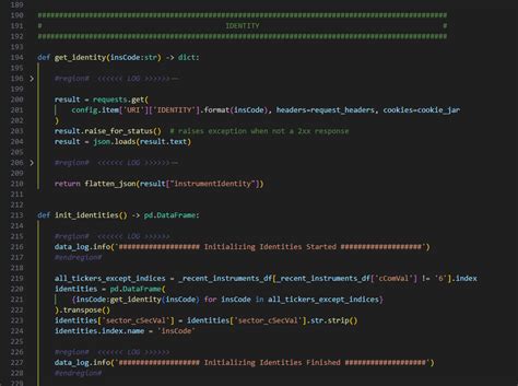 Visual Studio Code Coloring Log Statements In Vscode Stack Overflow