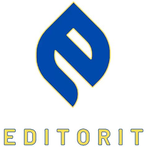 Csr Initiatives Editor Information Technology Company