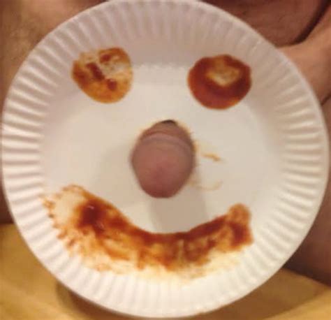 Humiliating Phone Sex Call