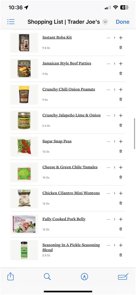 Trader Joes Christmas Bouquet White Hydrangeas Red Spray Roses Eucalyptus And Red Berry