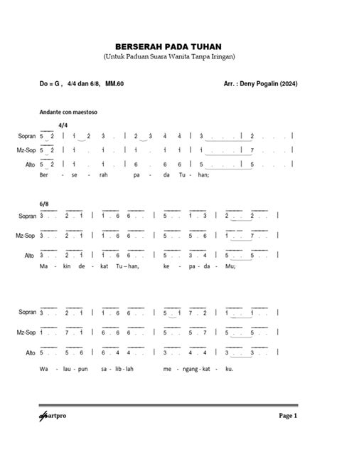 Lagu Pilihan Wajib Hut Wki Sg Pdf