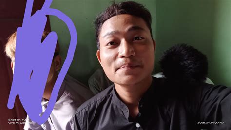 Mg Dick Gyi 😁😁 Leeleel95621270 Twitter