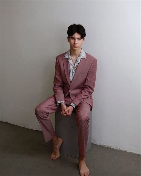 Picture Of Loris Sichrovsky In General Pictures Loris Sichrovsky 1682089937  Teen Idols 4 You