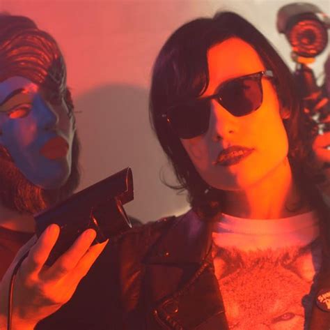 Middle Class Fashion Spotify