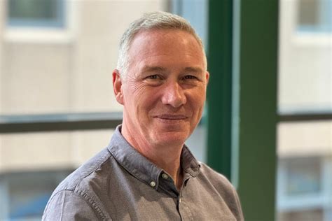 Cyber And Fraud Centre Scotland Gets New Head Of Cyber And Fraud