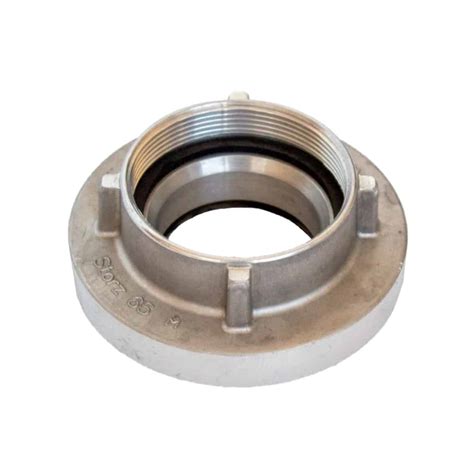 Storz Couplings Commercial Industrial Gauges