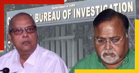 Ssc Scam বঙ্গের ভুয়ো শিক্ষক নিয়োগে ‘গাজিয়াবাদ লিঙ্কে চমকে যাচ্ছে