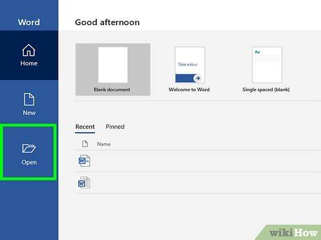 How To Type Subscript