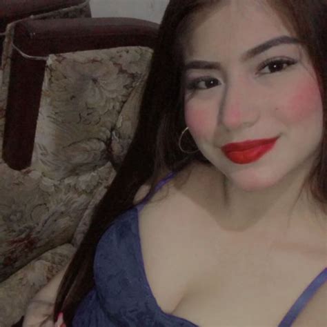 Johenny Quintero Xjohee • Threads Say More