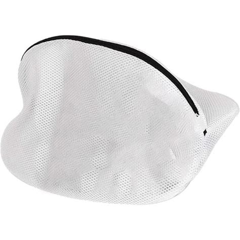 Sac De Lavage Pour Chaussures Filet À Linge Sacs Chaussures Sac De