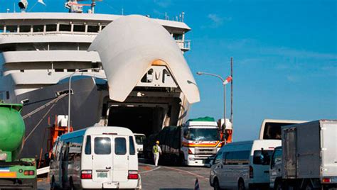 What Is The Most Important Things To Select A Freight Forwarder