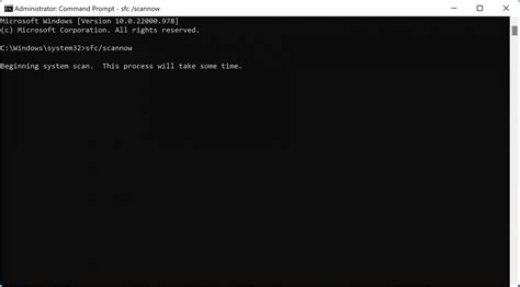 how to fix dfs file system 0x00000082 bsod error stellar