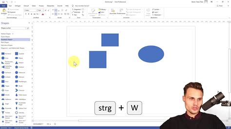 Pengantar Visio Beginilah Cara Memulai Menggunakan Microsoft Visio