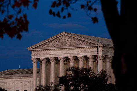 Supreme Court Rejects Musk S Challenge To SEC Settlement OtakuKart