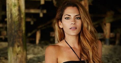 Lucifer Season 4 Inbar Lavi Cast As Eve