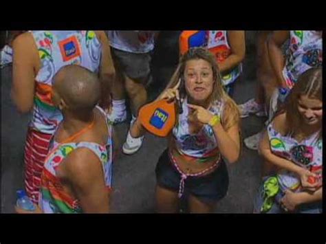 E Voc Pensando Que Sua Namorada Est Dormindo Pretisses