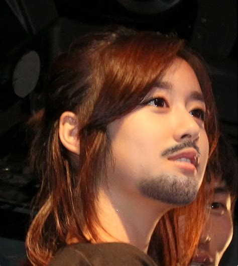 남자 수염 진짜 꼴불견 네이트 판