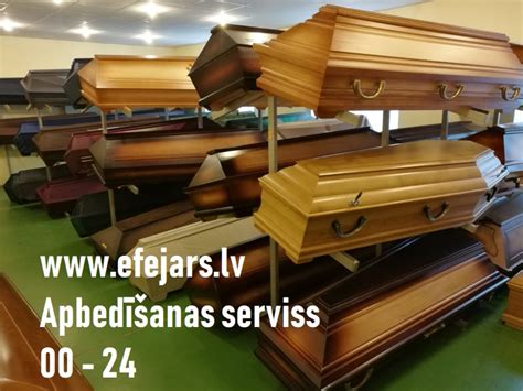 Zārki, zārki Ogrē, zārki Lielvārdē, zārki Aizkrauklē, zārku cenas ...