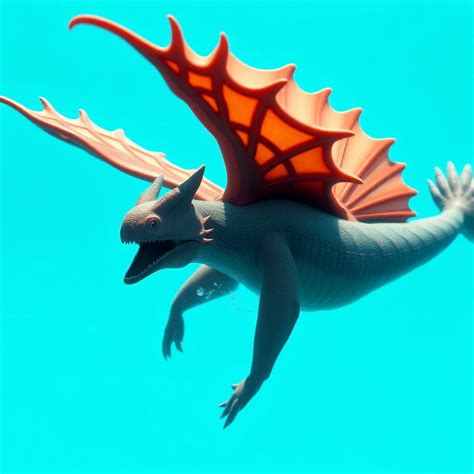 Is Plesioth Making A Comeback In 2025 Leveluptalk