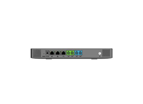 Grandstream Ucm6302 Serisi Grandstream Türkiye Distribütörü Procom