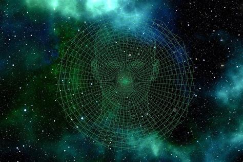 Digitalization Wallpapers 4k Hd Digitalization Backgrounds On